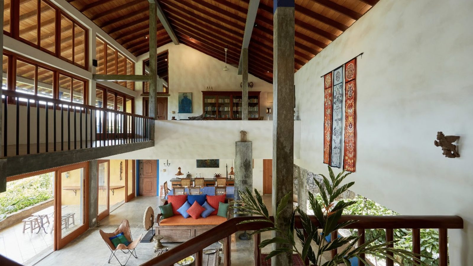 The Best Family-Friendly Villas in Kandy to Spend Your Holiday - Sri ...