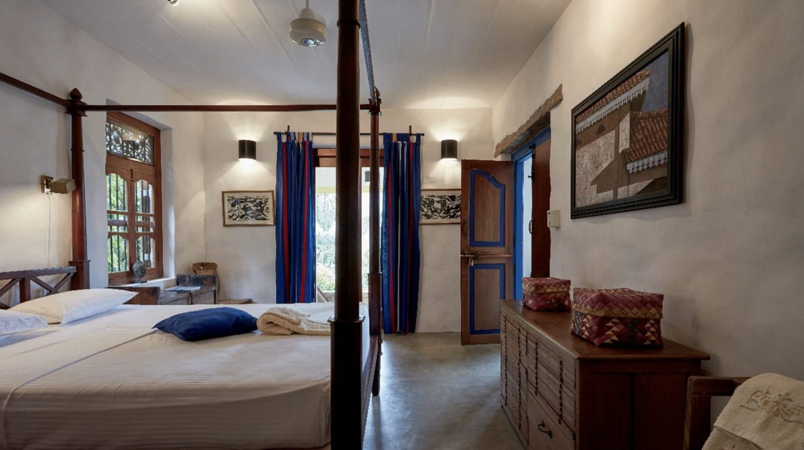 The Best Family-Friendly Villas in Kandy to Spend Your Holiday - Sri ...