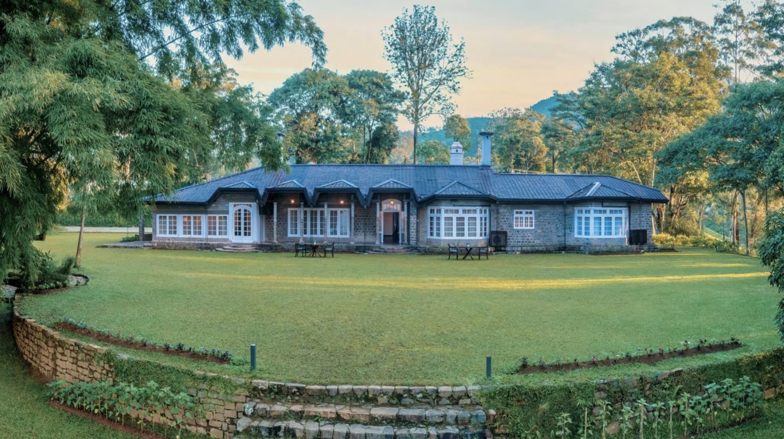 The Best Family-Friendly Villas in Kandy to Spend Your Holiday - Sri ...